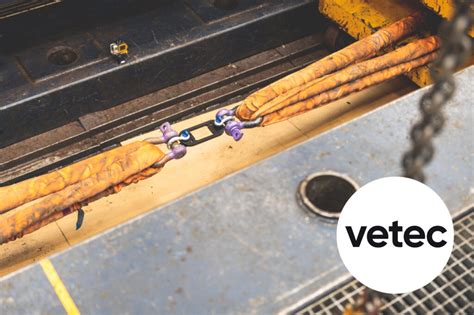 Dynamometer Development Vetec Staging