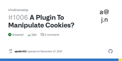 Set A Custom Cookie With A Query Or Mutation Response Get Help And