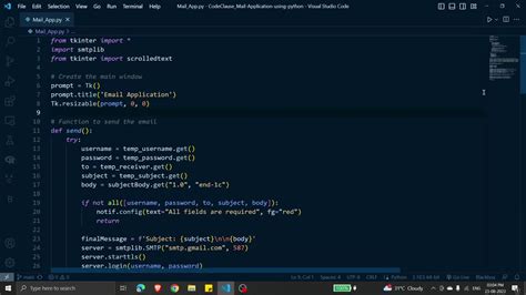Ajay Ghodke On Linkedin Internship Codeclause Internshipproject