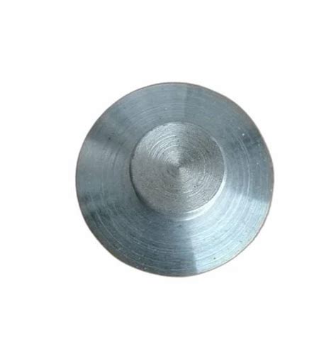 Ss Knob Ss Knob Button Manufacturer From Nashik