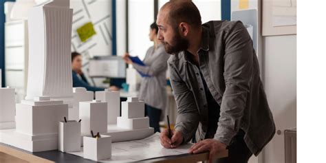 Structural Design Vs Architectural Design Key Differences