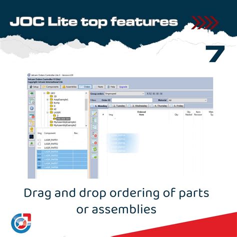 Jetcam Products Are Designed To De Skill Complex Tasks Jetcam International Sarl Jetcam Products Are Designed To De Skill Complex Tasks Jetcam International Sarl