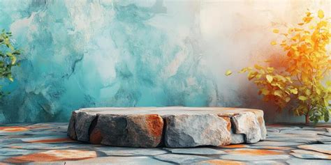 Indigenous Backdrop Stock Photos Images And Backgrounds For Free Download