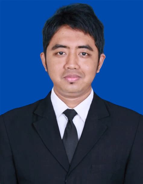 Etabs Kelas Ilmu Proyek