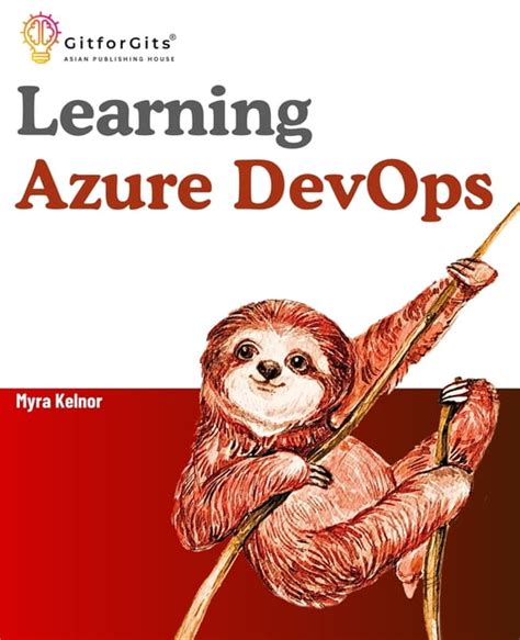 learning azure devops outperform devops using azure pipelines