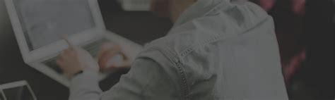 Qnap Back Up And Recovery Solutions Ccs Media