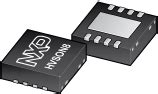 DDR memory module temp sensor with integrated SPD V NXP 半导体