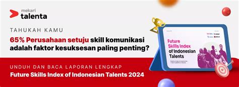 Panduan Lengkap Membangun Talent Management Framework