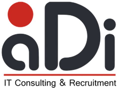 Lowongan Tester Automation Project Based Di Adi Consulting Jakarta Pusat Glints
