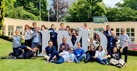 Poonkodi Thirumalai Sheher Posted On Linkedin