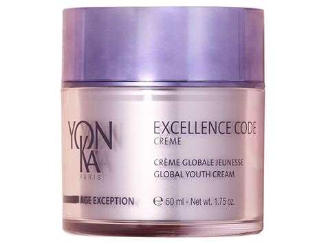Yon-Ka Skin Care Products | LovelySkin