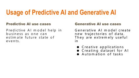 Generative Ai Slides Genai Guide