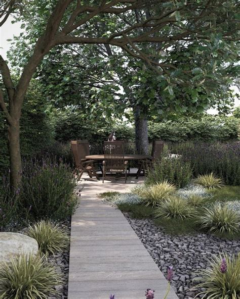 Render Alumnos Master Render