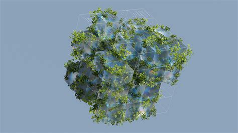 Master ESG Data Integration For Smooth Compliance