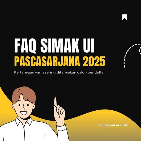 Simak Ui Simak Ui Added A New Photo