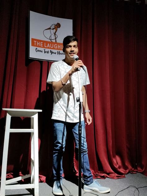 ritik kumar on linkedin completed 5k followers thanks everyone for connecting finally decided