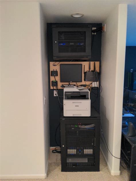 Gratitude Post And Some Minor Questions General Support LibreELEC Forum