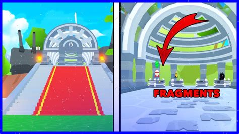 New Fragments Update In Nuke Simulator Part 1 Youtube New Fragments Update In Nuke Simulator Part 1 Youtube