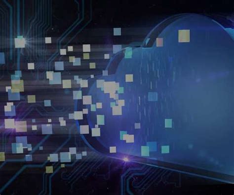 Big Data Ecosystem And Transportation Data Engineering Digest