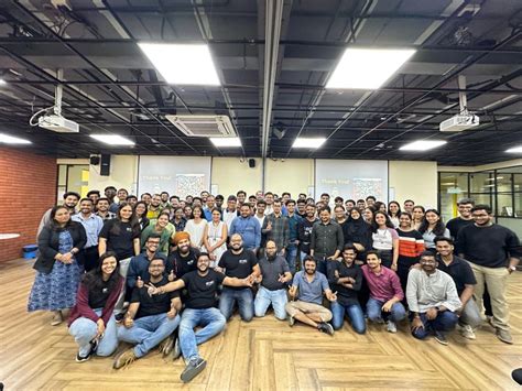 Genai Airevolution Techcommunity Mumbaitech Devrel Networking