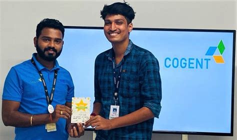 Pranjal Kumar On Linkedin Star Of The Week Certificates Were