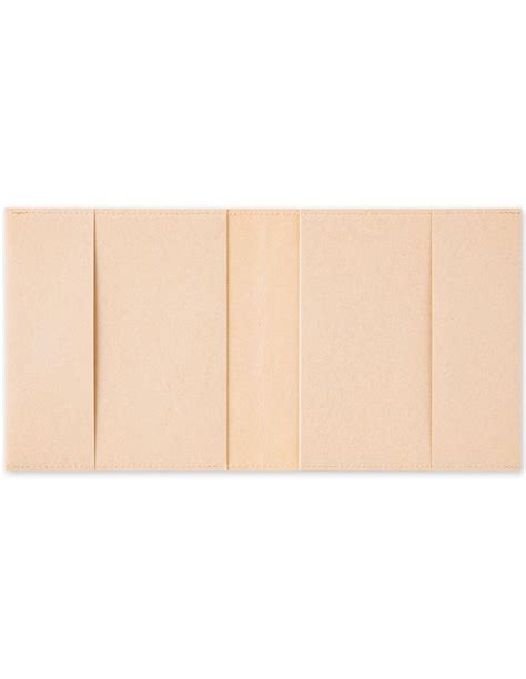 A5 Square Paper Hard Cover Md Paper