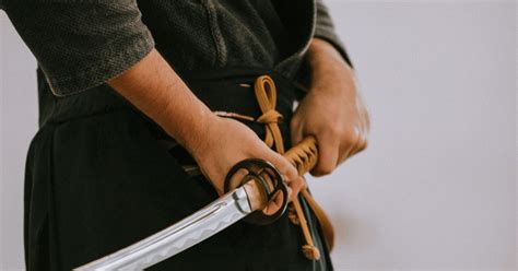 Weapons Sound Effects Pro Sound Effects