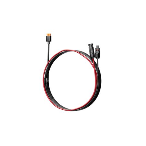 Accesorios River 2 Ecoflow Es