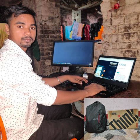 Nitish Kumar Verma On Linkedin 1stjob Job Thankyou 1stjob