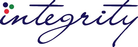 Integrity Tree Care And Landscaping