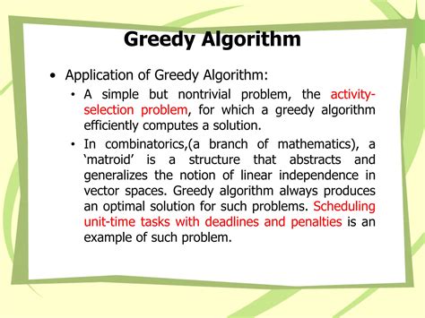 single source shortest path algorithm with example pptx programming