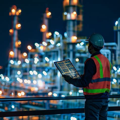 The Role Of Safety Integrity Level SIL Classification