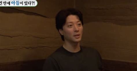 딸 로아에게 미안 이동건 재혼하나→아들의지왕 언급까지 종합 조선비즈