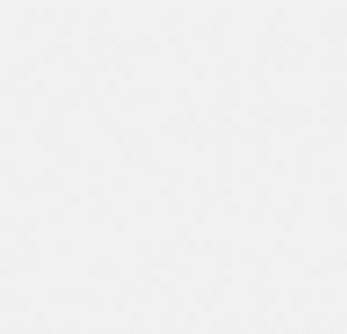 Python turtle 绘制六角星多角星小太阳 python画六角星 CSDN博客