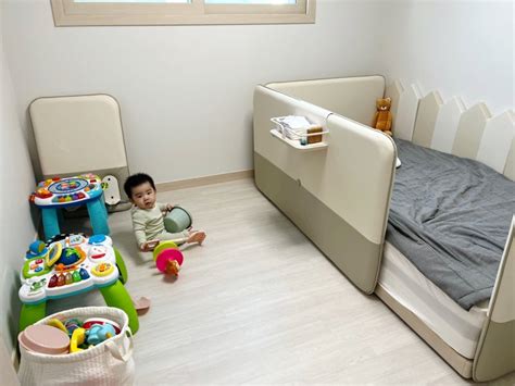 아기방 꾸미기 일룸 쿠시노 한샘 샘키즈1305 이케아 구름조명 네이버 블로그