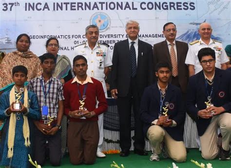 Geoinformatics Play Important Role In Urban Planning Gov Dainik Nation