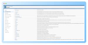 How To Create Salesforce Custom Address Fields