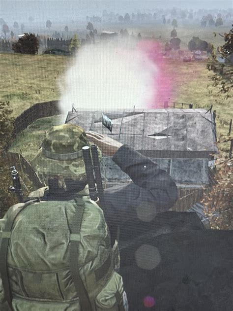 Successful Base Raid Thank You For Your Things R Dayzxbox
