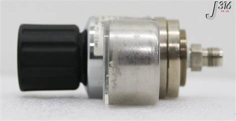 34288 Messer Regulator Cylinder 200bar W Gauge Fe45z J316gallery