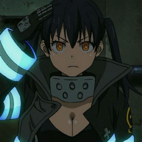 Tamaki Kotatsu Anime Expressions Anime Dad Cute Anime Pics