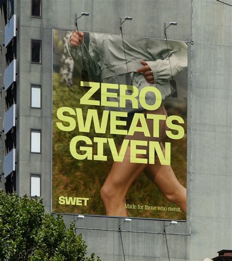 Project Portfolio Branding Packaging And More Smack Bang Smack Bang Design