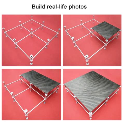 Steel Layer Stage System Movable Scaffolding Layer Truss Stage Stage And Steel Stage Price Steel Layer Stage System Movable Scaffolding Layer Truss Stage Stage And Steel Stage Price