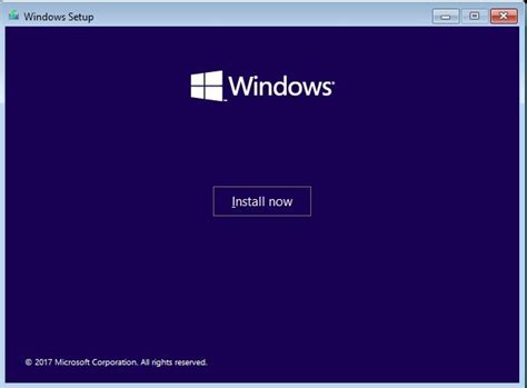 UUP To ISO Create Bootable ISO From Windows 10 Build Upgrade Files Page 34 Tutorials