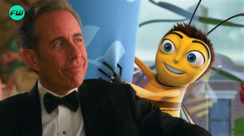 “it s not something you need to fix” jerry seinfeld has a half baked