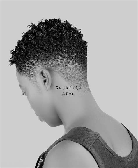 Taper Cut Description At Rebecca Leon Blog