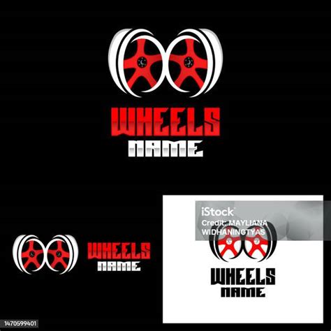 타이어 휠 로고 자동차 부품 벡터 유지 보수 워크샵 디자인 차고 자동차 차량 현대 간단한 휠 아이콘 Championship에