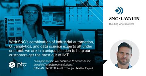 Mame Amar Posted On Linkedin