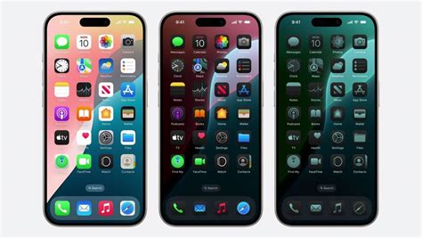 iOS 18 – kiedy Twój iPhone dostanie aktualizację?