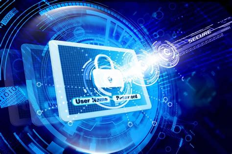 Global College Of Engineering And Technology