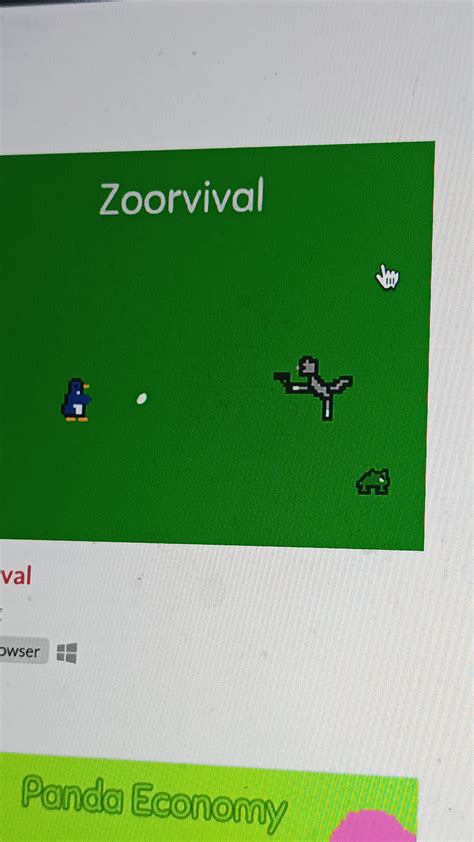 My New Fighting Game Made With Godot That You Can Play With Your